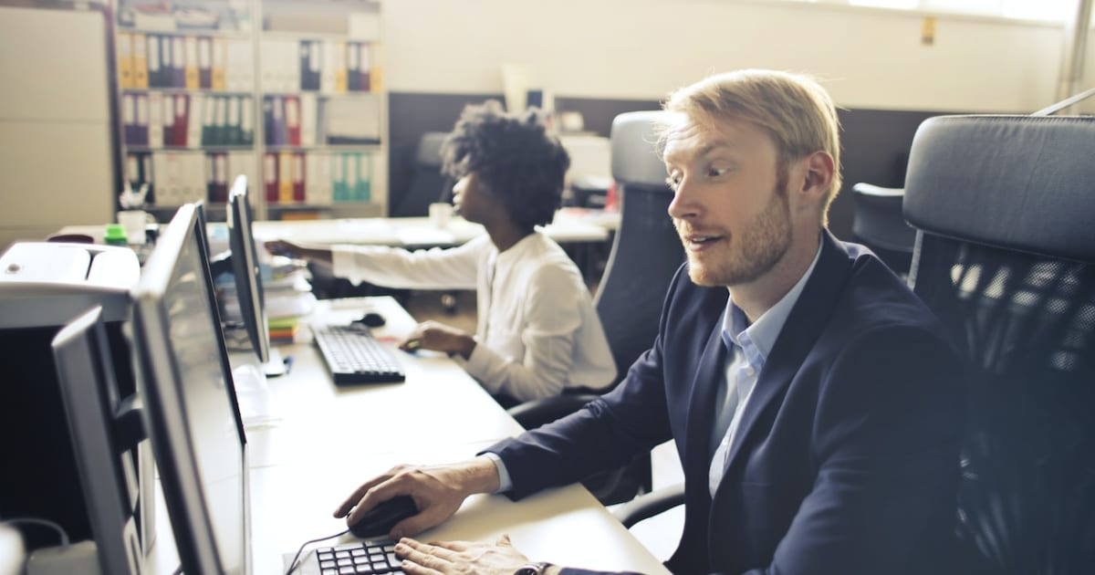 How to Make Your Knowledge Base Search Work Great