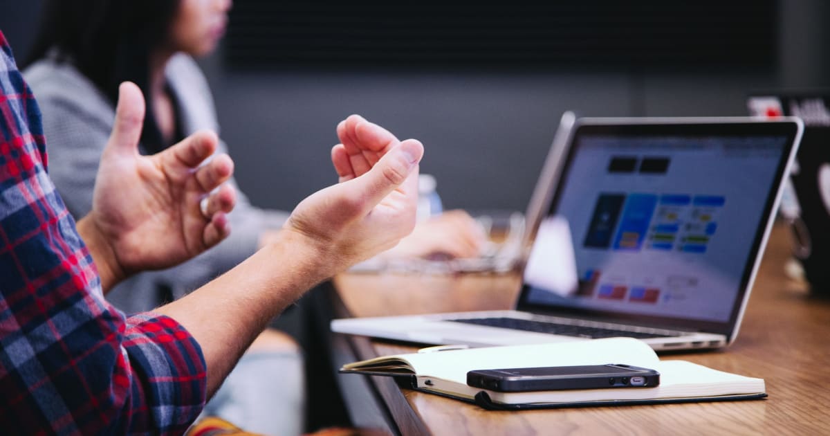 A Complete Guide to Organizational Learning