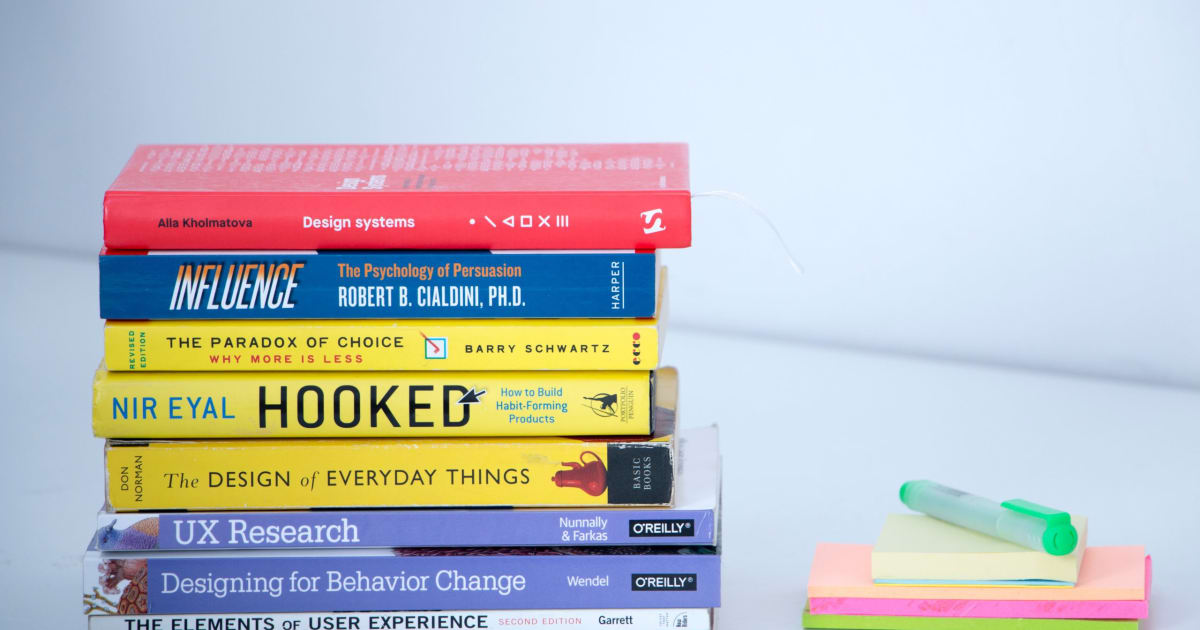 Seven of the Best Knowledge-Sharing Tools