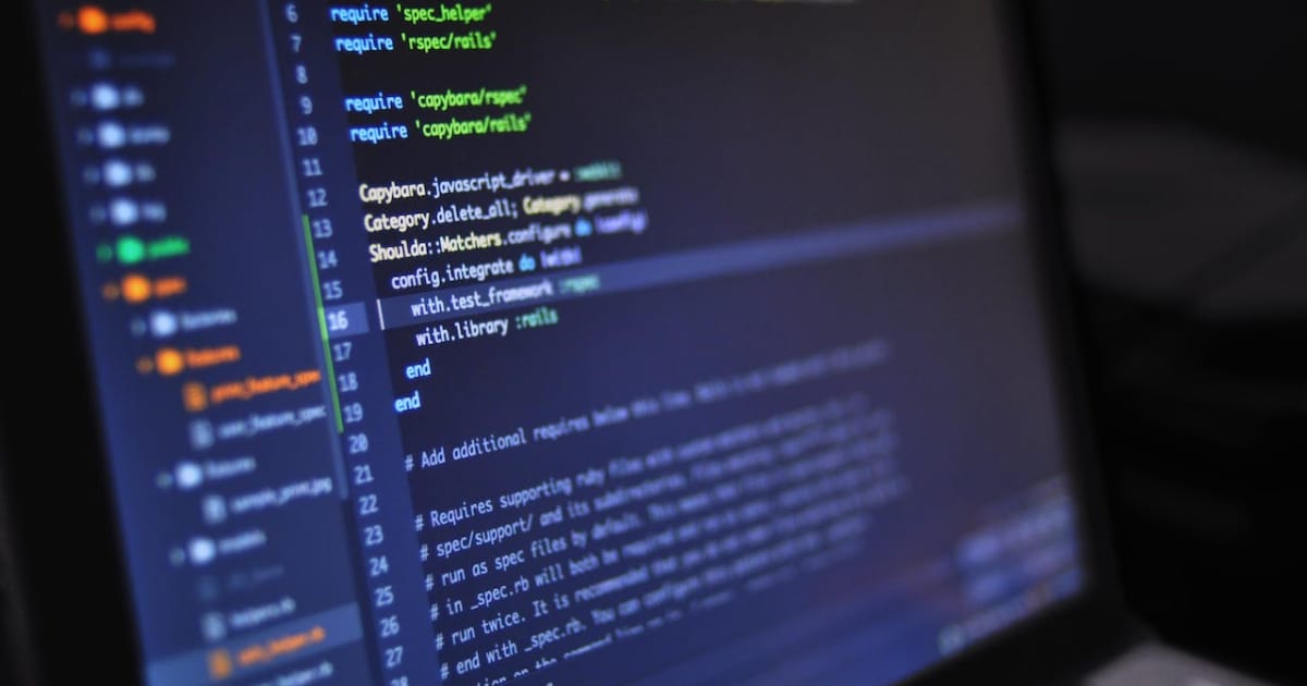 Understanding Software Documentation: Types and Best Practices