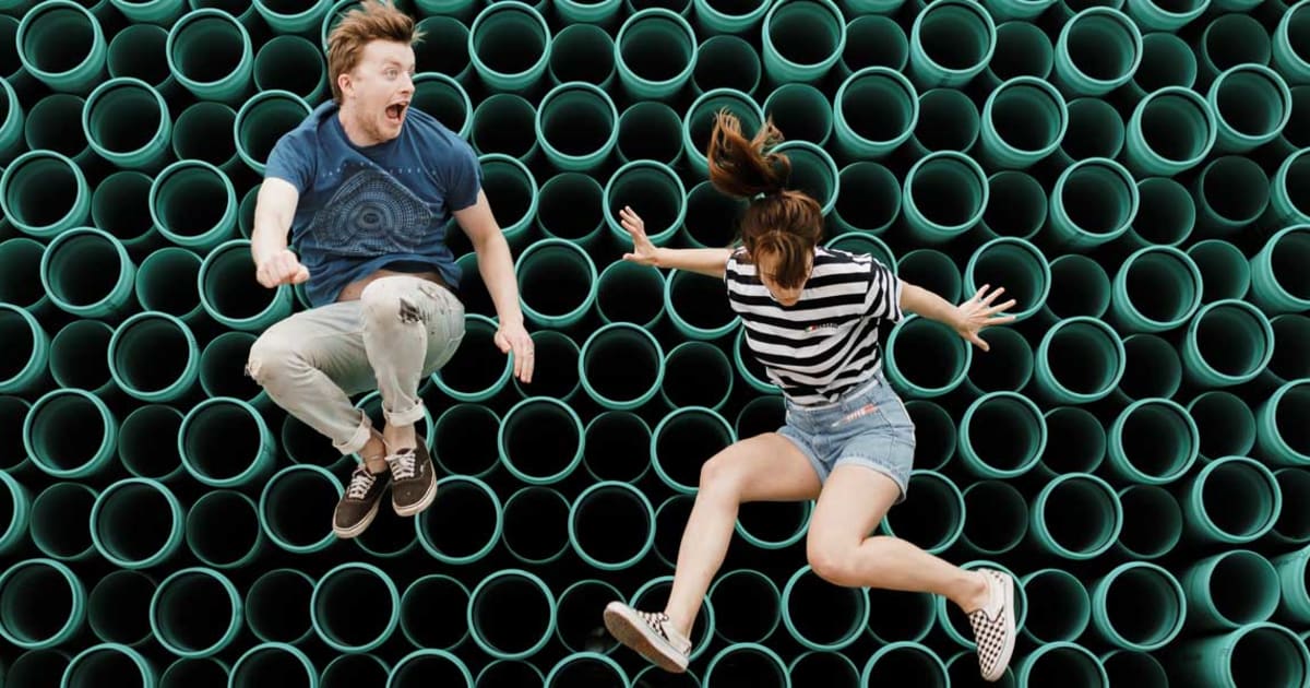 Everything You Need to Know about Pros and Cons of Partner Marketing