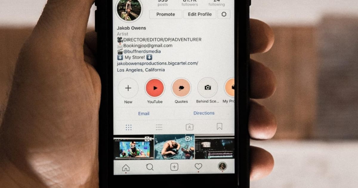 How to Make Money On Twitter