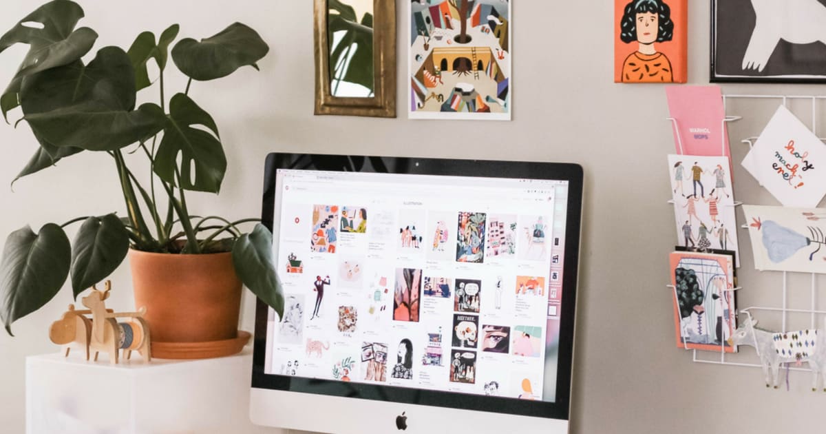 Interested in Guest Posting? Read this first!