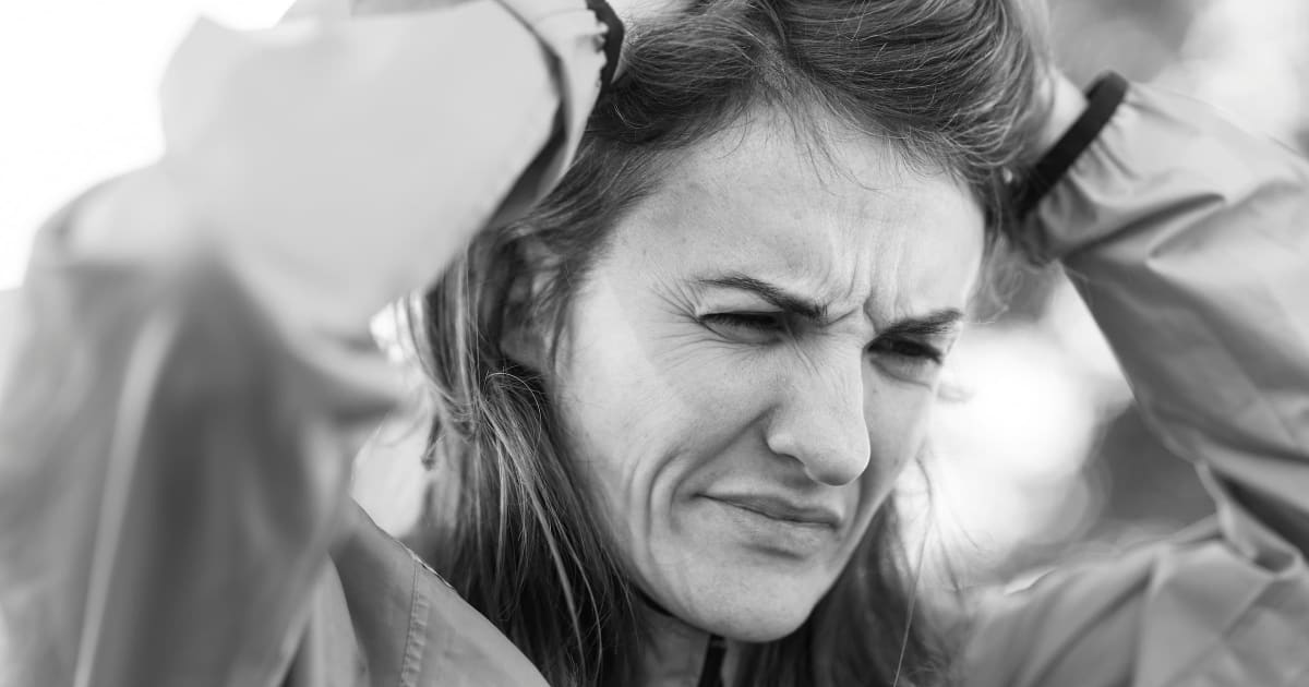 How to Handle Negative Comments on Social Media Like a Pro