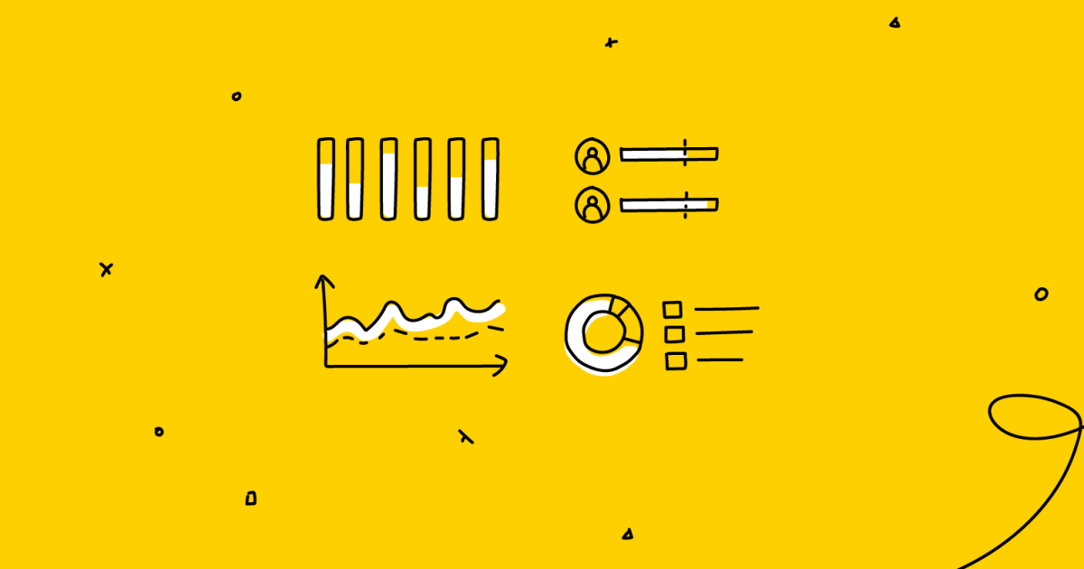 From Patience to Problem-Solving: 25 Customer Service Skills