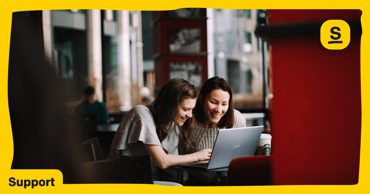 How to Identify Customer Needs - A Guide to Finding Out How to Identify Customer Needs - A Guide to Finding Out