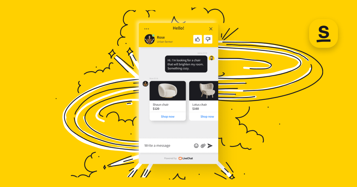 How We Optimized Chat Widget Performance and Why It's Important for ...