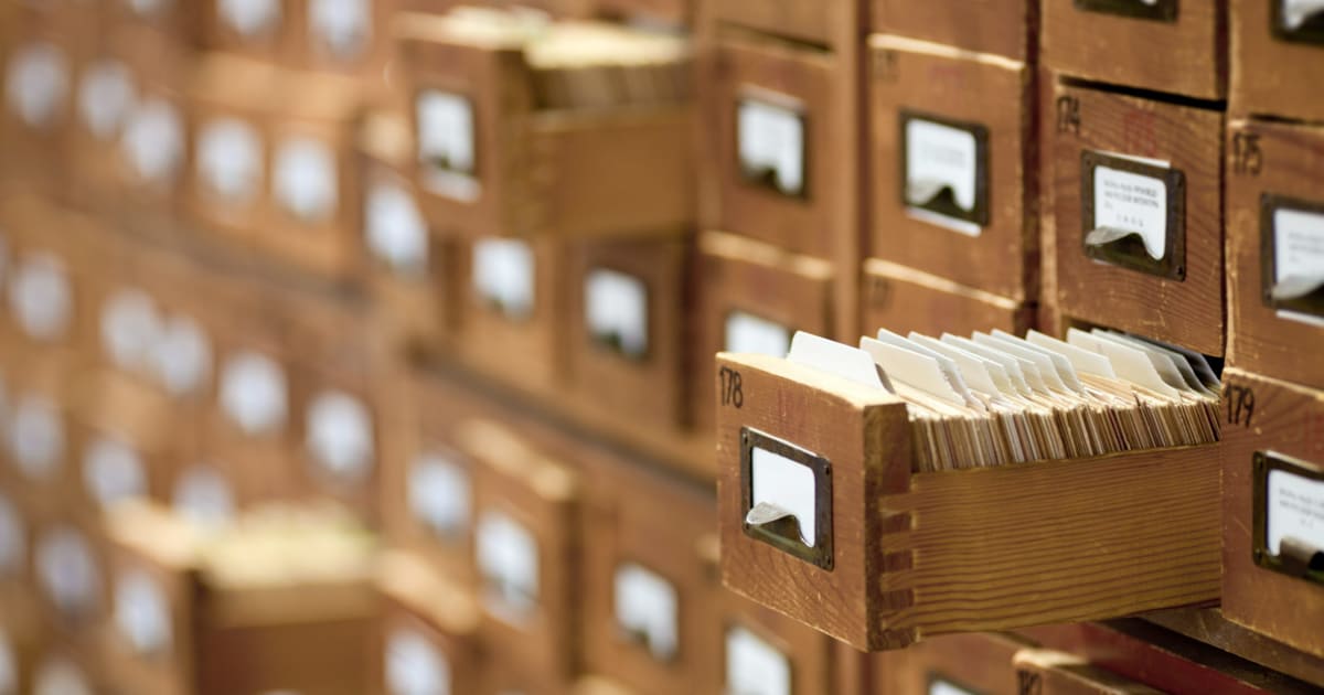 The 6 Best Knowledge Base Software Platforms for 2022