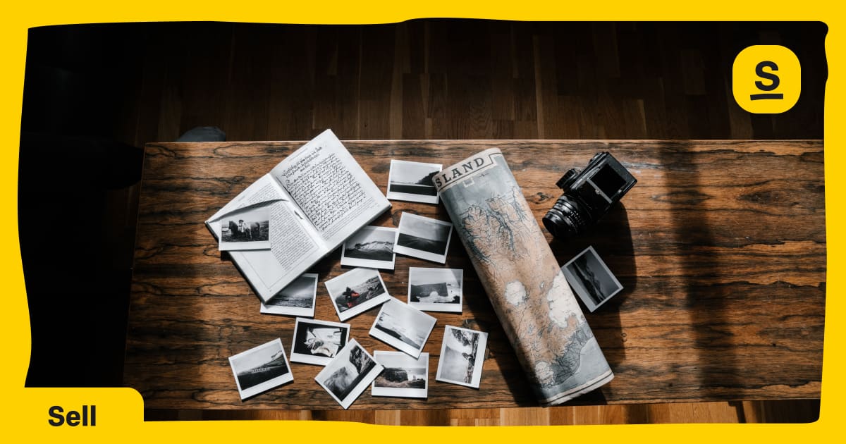 How to Create a Digital Customer Journey Map (+ Examples)