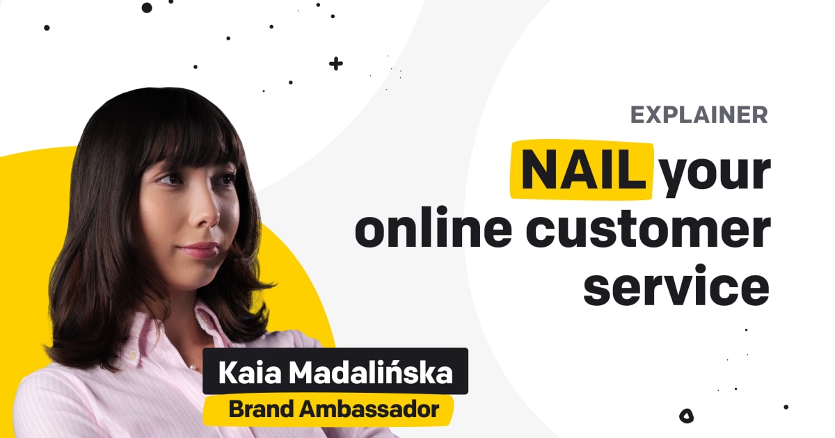 The Ultimate Customer Service Guide