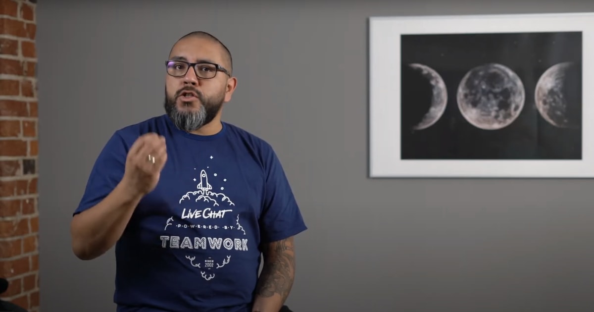 How to Deliver a Strong Pitch With the PLAK Method