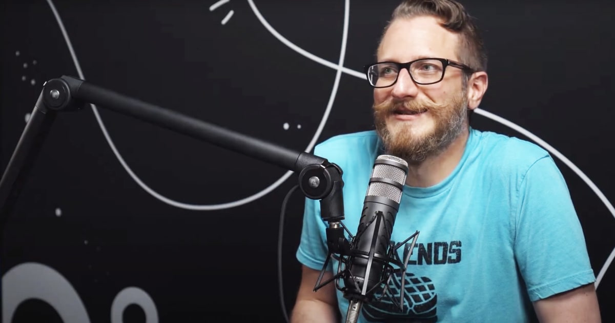 Happiness and Business: Insights with Joy Spreader Jim Williams