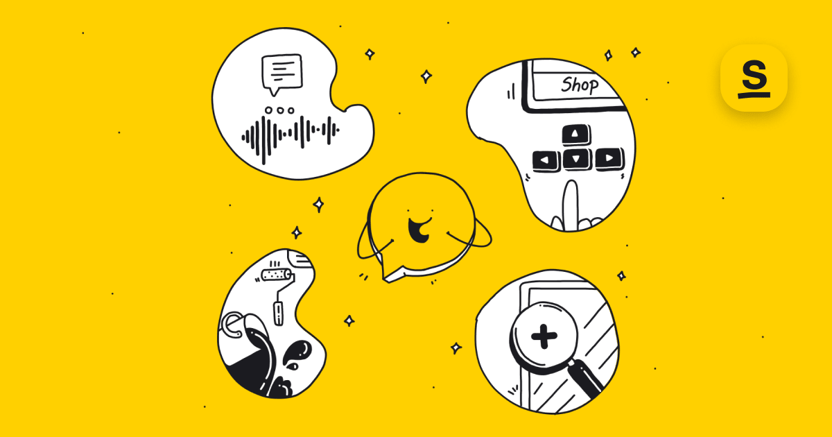 Everything You Need To Know About Chat Widget Accessibility