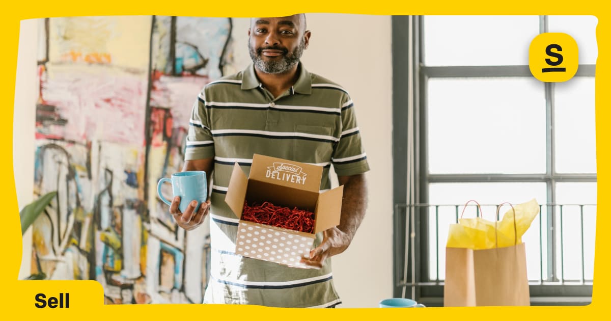 How to Launch an Online Store in 8 Steps