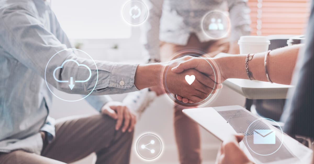 How to Keep Customers Coming Back