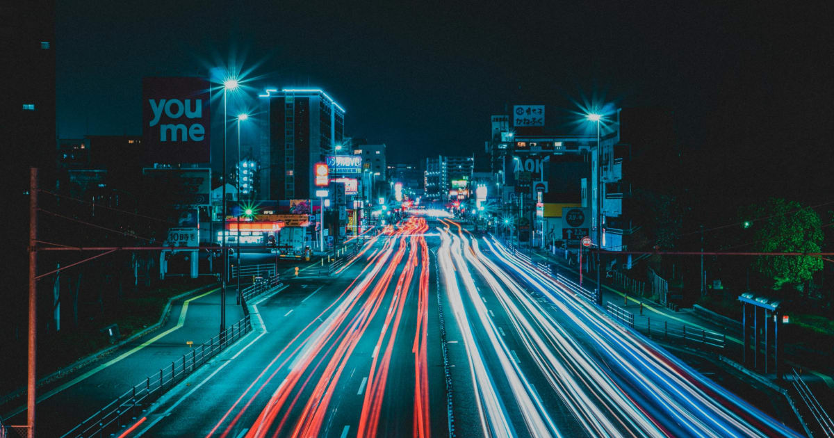 What Is a Good Typing Speed and Average WPM for Employees?