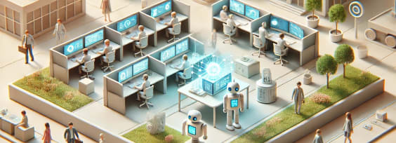 IT Support Blog | HelpDesk