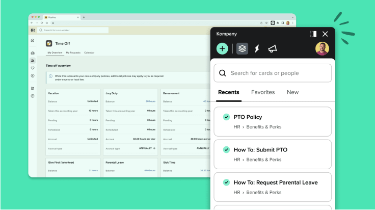 Best 20+ Communication Tools for 2025