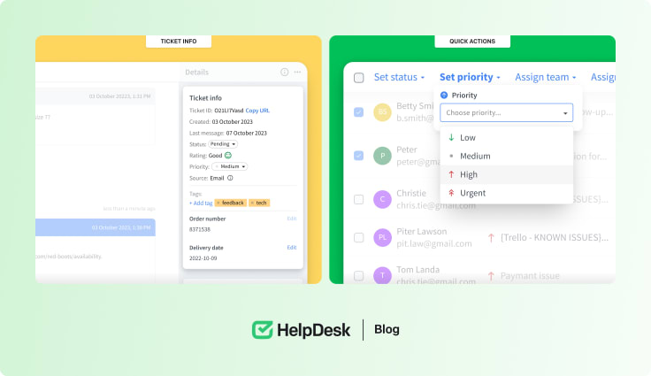 Understand Sales Growth: Strategies and Insights