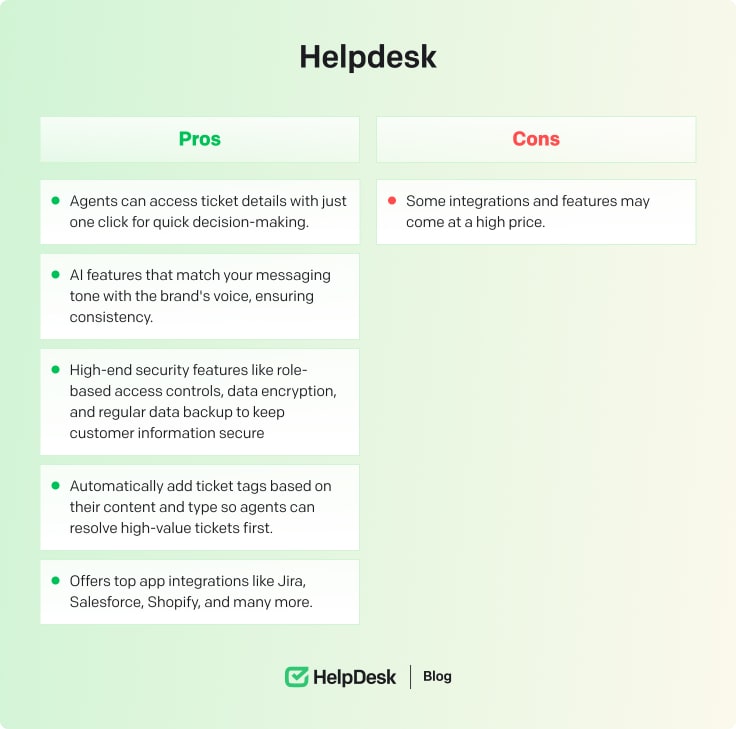 The Best Customer Portal Solutions for Enhanced Client Engagement