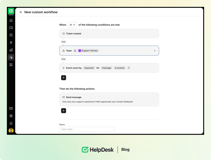 How to Effectively Meet and Exceed Customer Needs Every Time