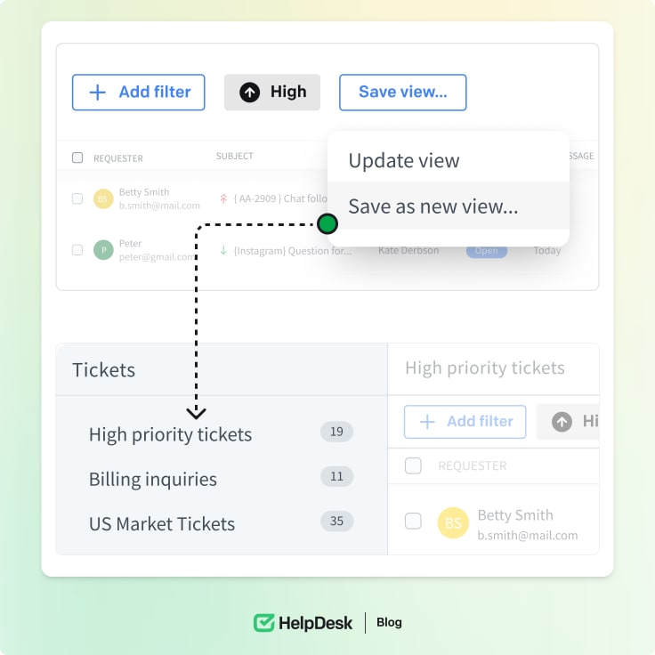 The Top Best Email Management Software: Streamline Your Inbox Today