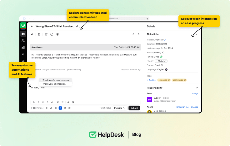 Top 10 Email Clients & Software for 2025