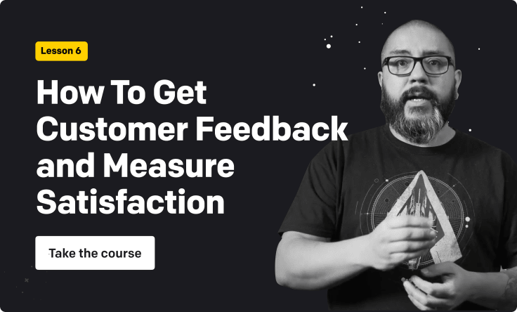 How to Effectively Meet and Exceed Customer Needs Every Time