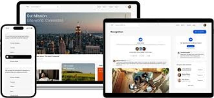 Best 20+ Communication Tools for 2025