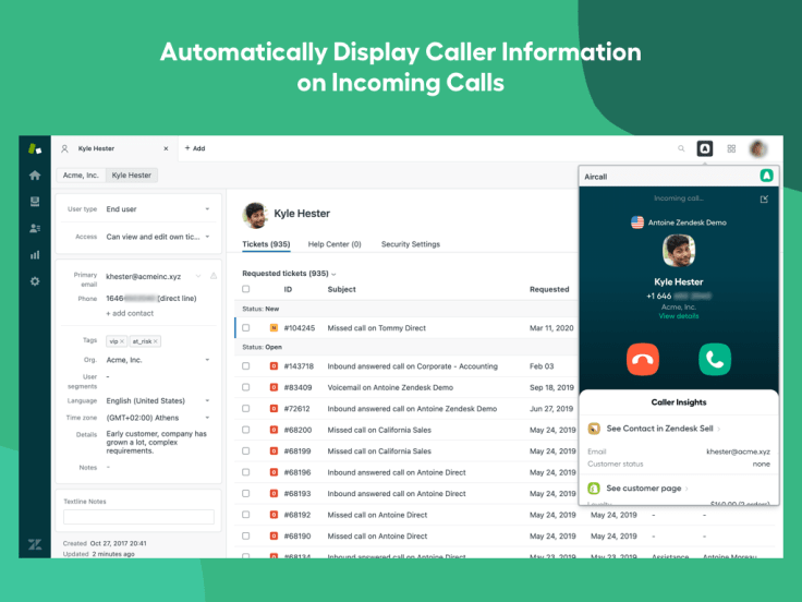 Best 20+ Communication Tools for 2025