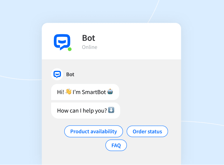 Can Chatbots Replace Teachers? Chatbot for Education Institutions