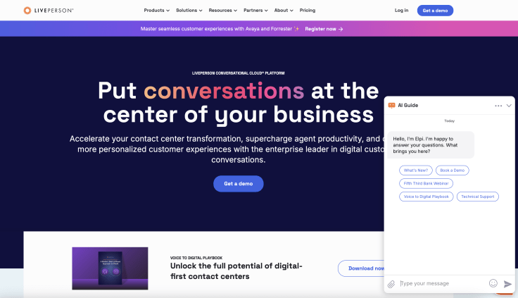 Best Live Chat Plugin for WordPress Website (2024)