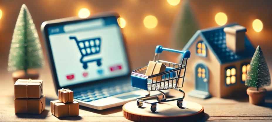 How to Effectively Meet and Exceed Customer Needs Every Time