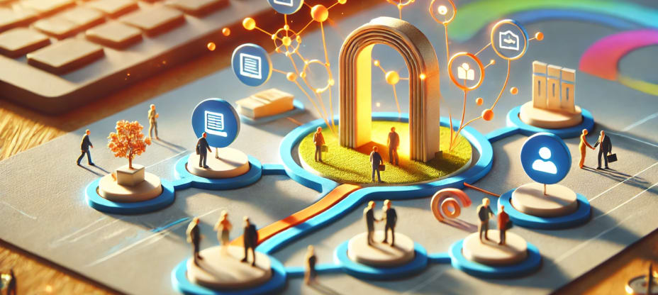 The Best Customer Portal Solutions for Enhanced Client Engagement