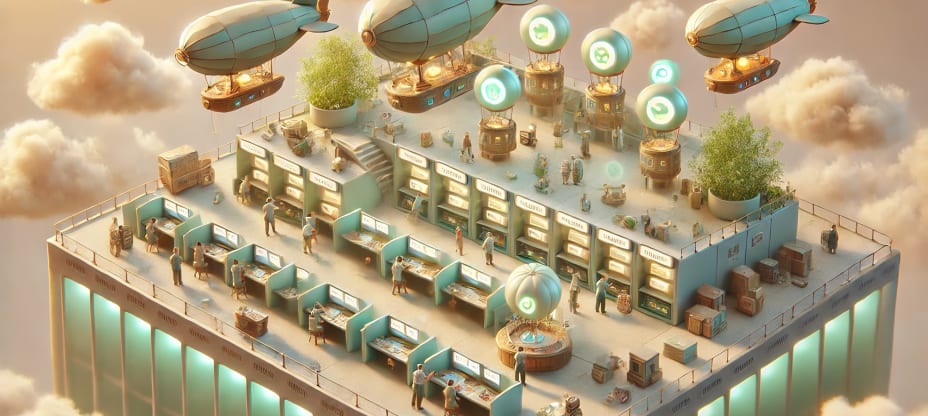 10+ Best Free Ticketing System & Help Desk Software [2025]