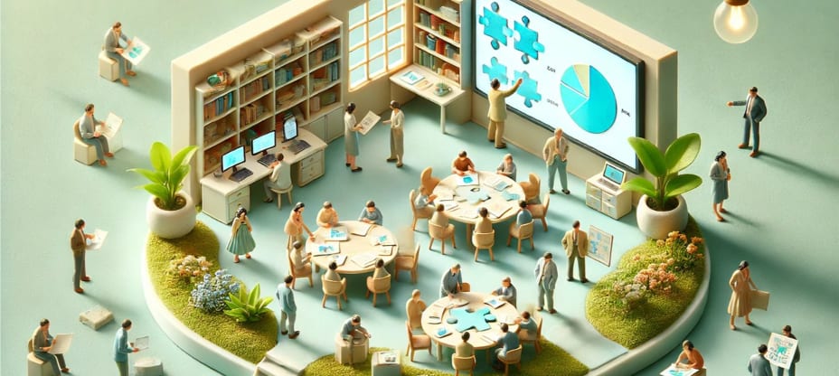 Create the Best Customer Profile