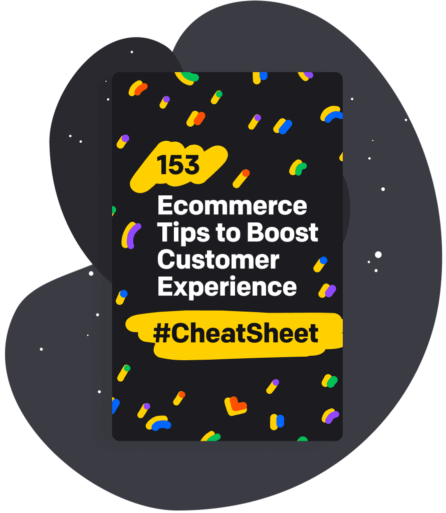 Free Typing Test - Check Your Typing Speed in 60 Seconds | LiveChat Tools