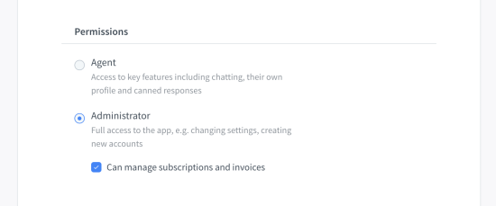 Help Center | LiveChat Support | LiveChat.com