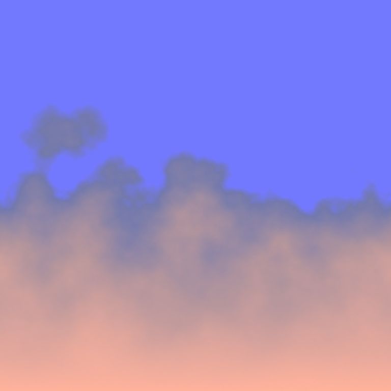 Perlin noise port from Java to ActionScript 3 - Ron Valstar - front-end ... Perlin noise port from Java to ActionScript 3 - Ron Valstar - front-end ...