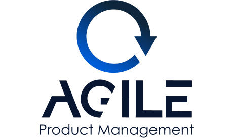 Наша команда экспертов в Agilepm.kz | Agile