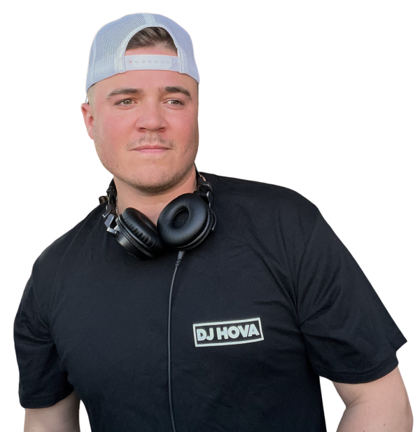 Discover Events on BeatGig