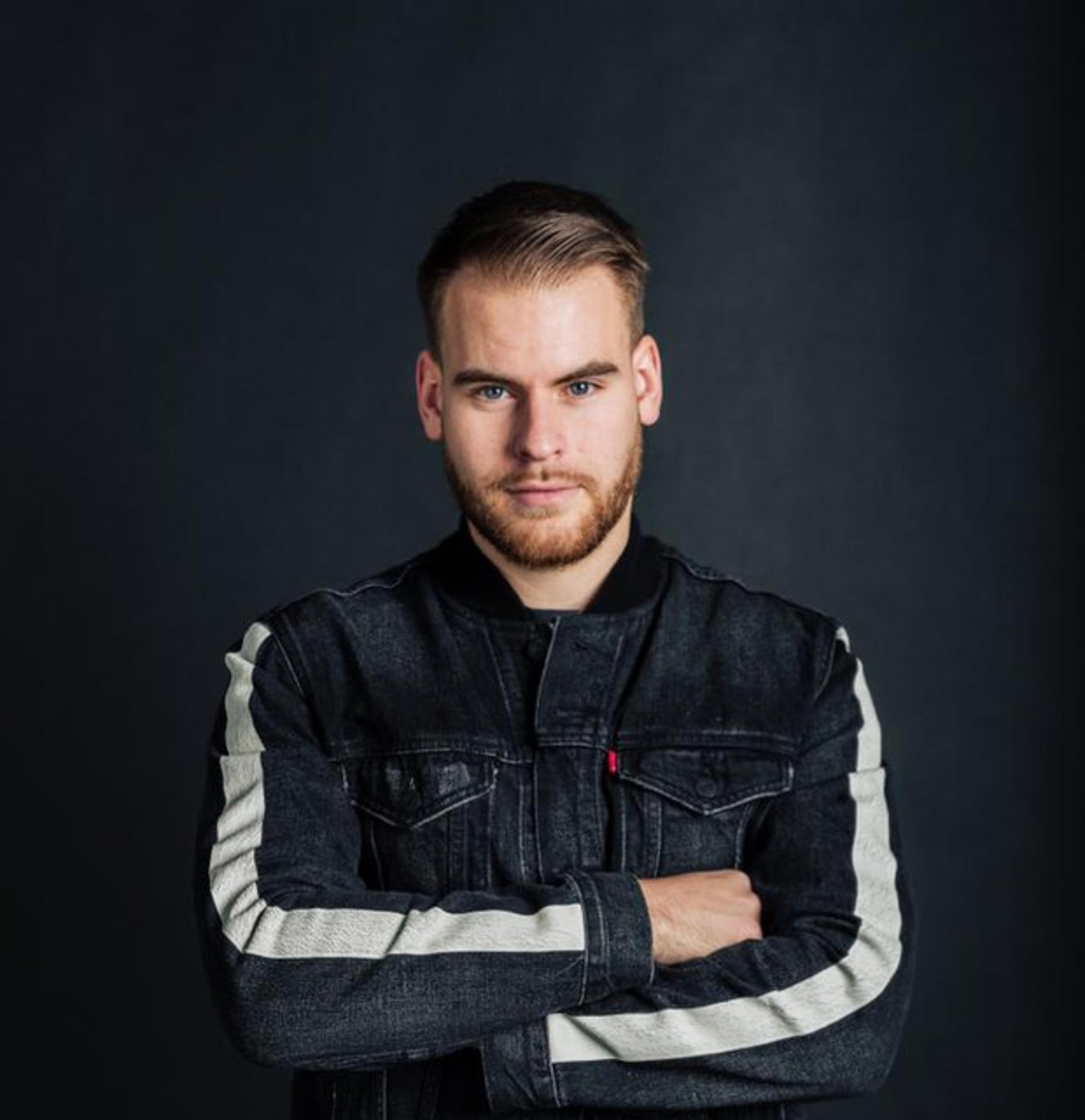Book Talent on BeatGig