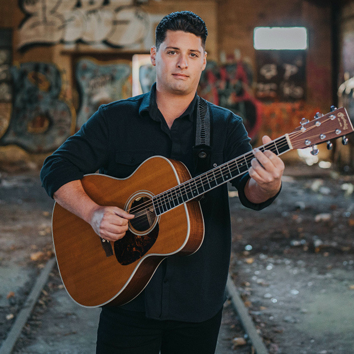 BeatGig · The World's First Entertainment Operating System.