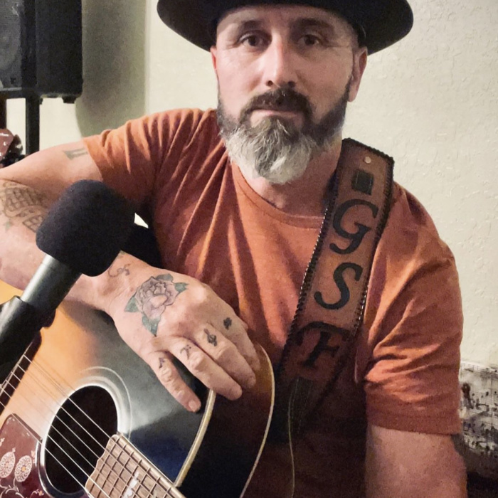 Book Talent on BeatGig