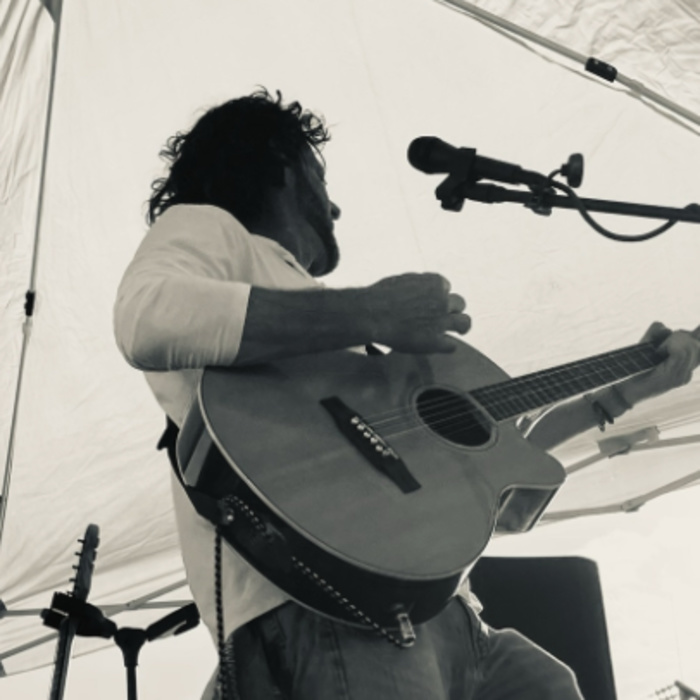 Book Talent on BeatGig