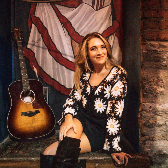 BeatGig · The World's First Entertainment Operating System.