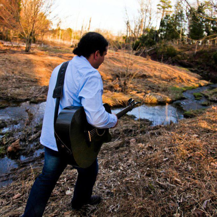 BeatGig · The World's First Entertainment Operating System.