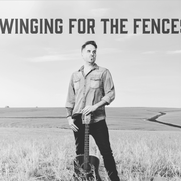 BeatGig · The World's First Entertainment Operating System.