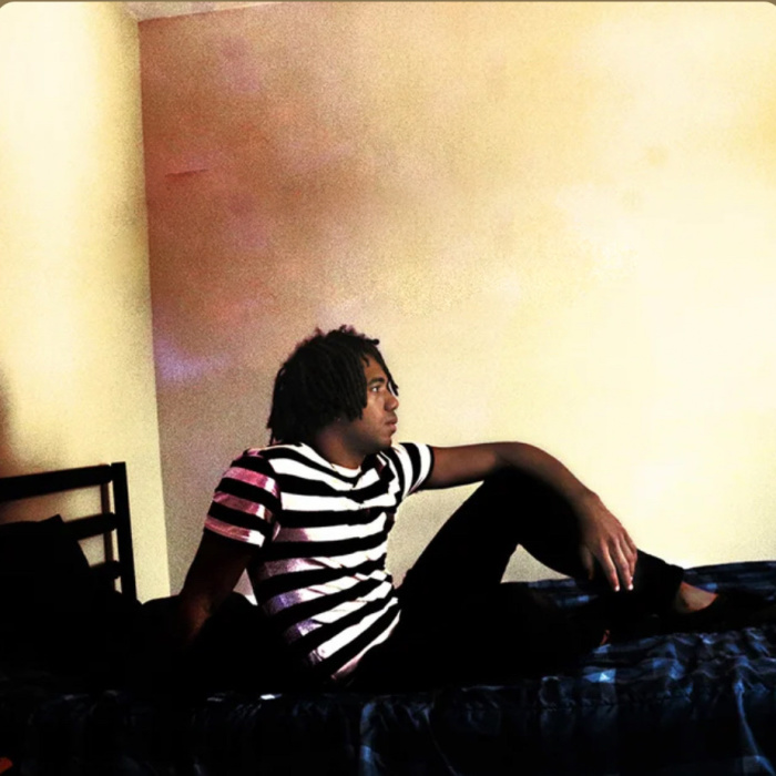 BeatGig · The World's First Entertainment Operating System.