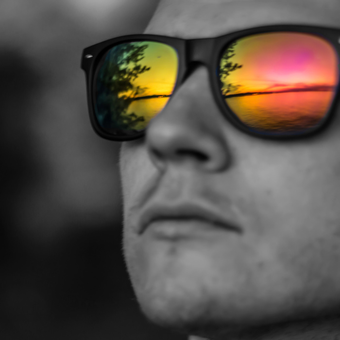 BeatGig · The World's First Entertainment Operating System.